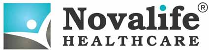 Neulife Logo